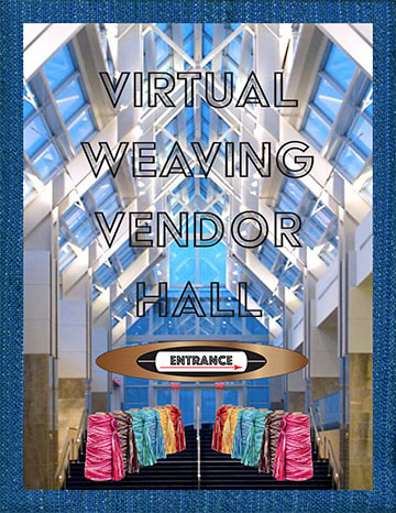 Welcome to Heddlecraft - Heddlecraft
